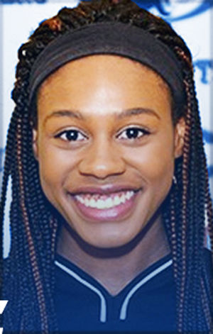 Wallace earns top SIAC preseason honors