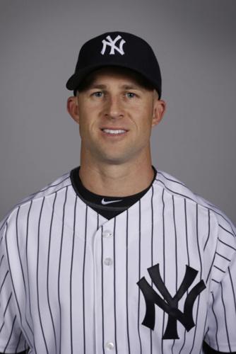 brett gardner contract
