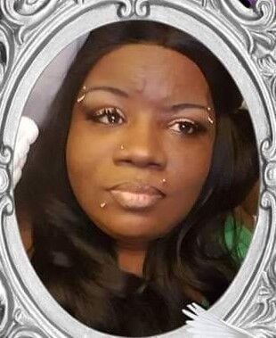 Vernell D. Thomas -- Bowman