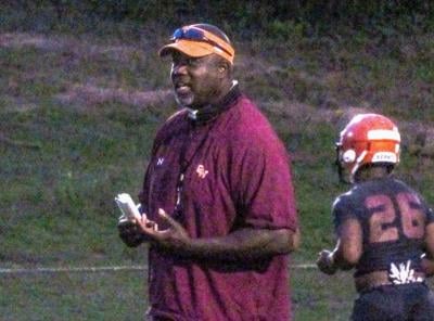 Crosby 'expecting good things' from O-W Bruins