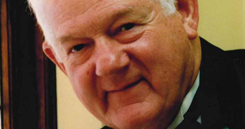 Azel James 'A.J.' Hutto Jr. -- Orangeburg