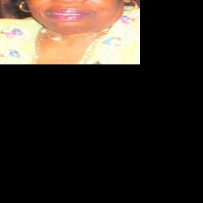 Carrie L. Haynes -- Oranegburg