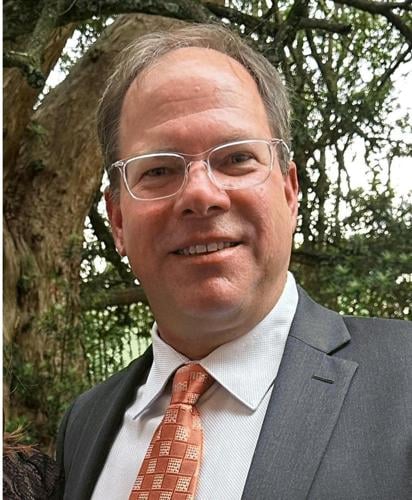 Dr. Lawton Harris Salley Jr., MD -- Anderson