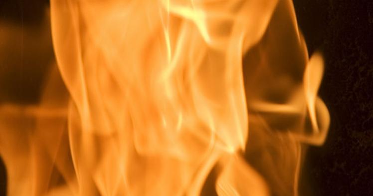 Person dies in Norway house fire