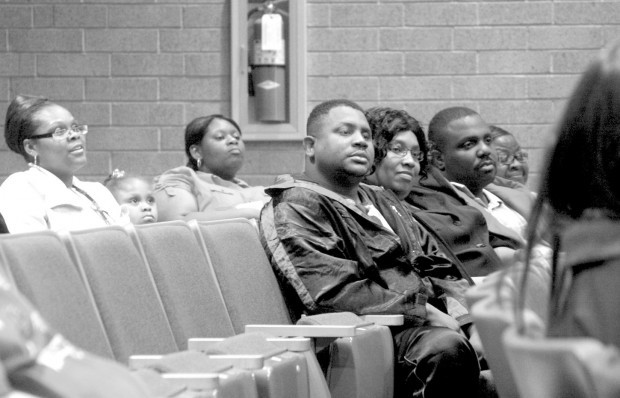 OCSD 3 officials: Magnet schools will help draw students back to district