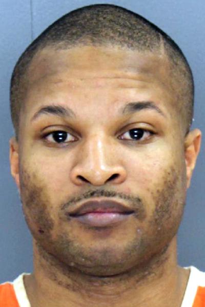 Man gets 15-year sentence in attack; Gadson has history of convictions ...