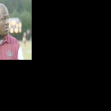 B-E's Kevin 'Butch' Crosby new head coach at Orangeburg-Wilkinson