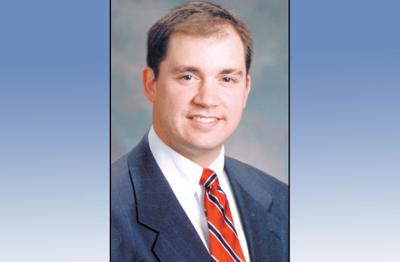 Harrell: Grand jury probe over; Pascoe given case