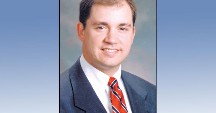 Harrell: Grand jury probe over; Pascoe given case