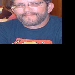 Gary David Watson -- St. Matthews