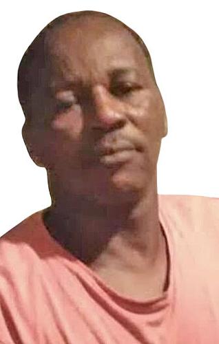 Willie Collier -- Santee