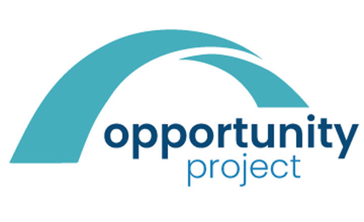 Bakari Sellers to lead Opportunity Project