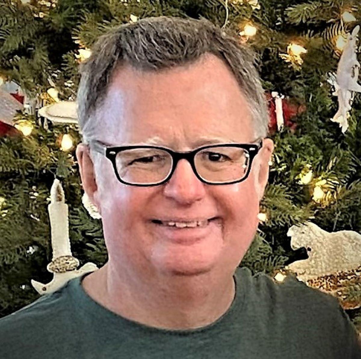 Jerry 'JB' Lyn Benton -- Orangeburg