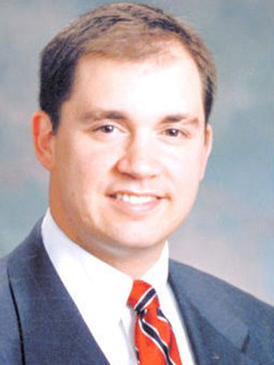 Pascoe investigating Tri-County directors; solicitor asking SLED to assist