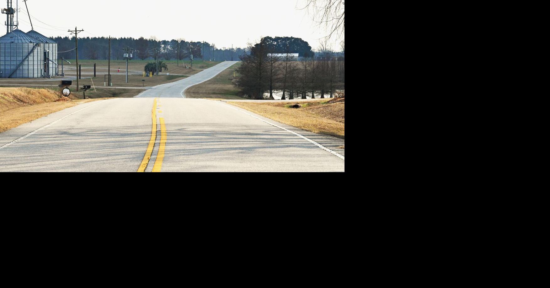 Councilwoman calls on residents to fight litter