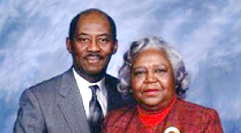 Claflin to honor donors at Homecoming luncheon