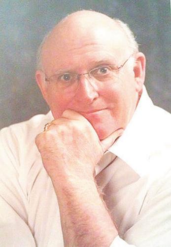 Pianist George Darden dies at 70