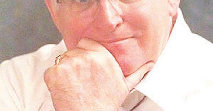 Pianist George Darden dies at 70