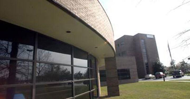 MUSC board OKs lease, operation pact with RMC