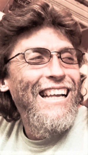 Gary L. Kemmerlin -- Orangeburg
