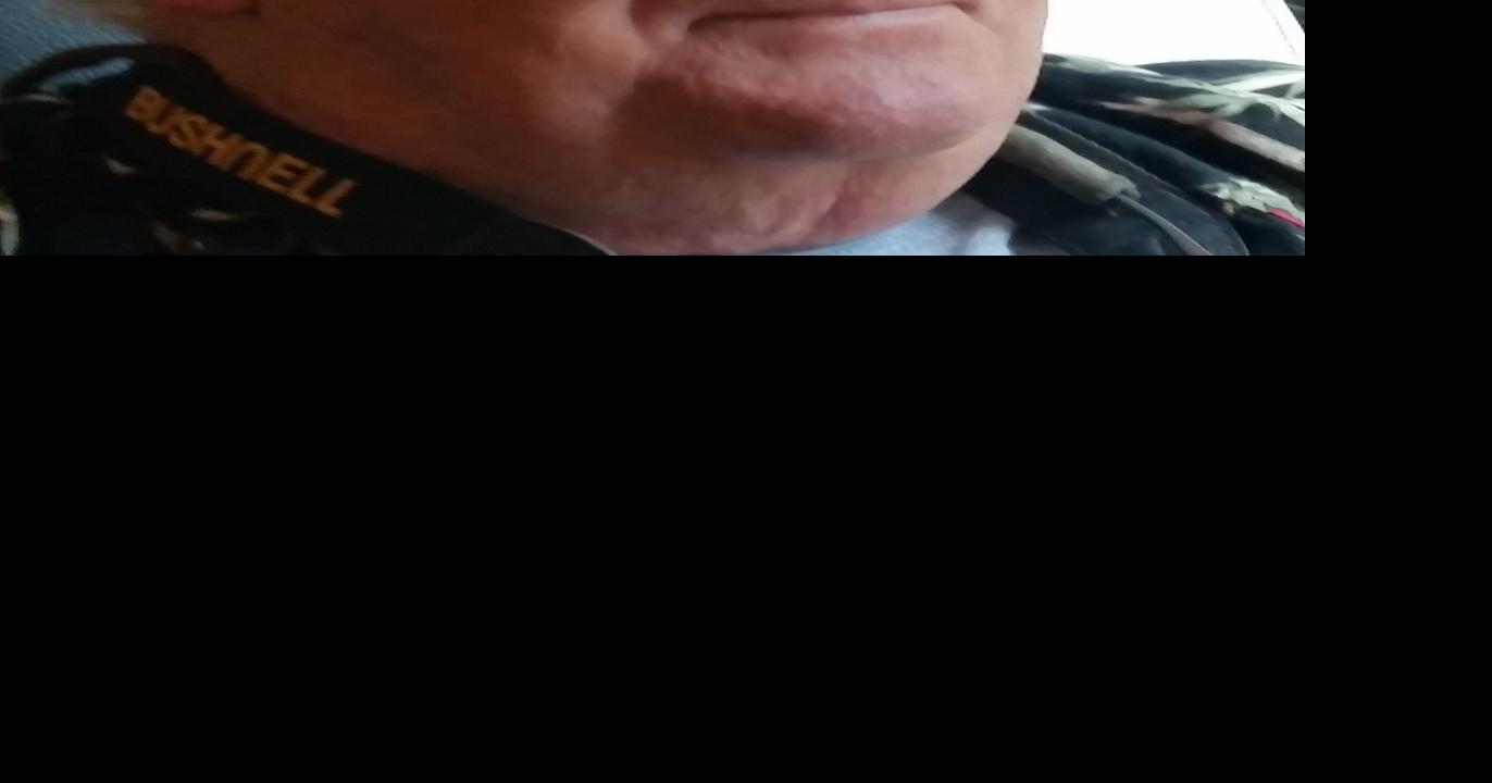 Archie Swift Livingston -- Edisto Beach