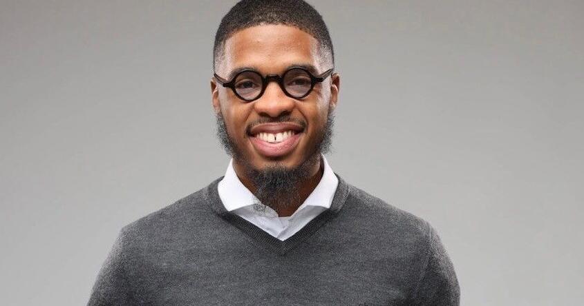 Antley rejoins SC State