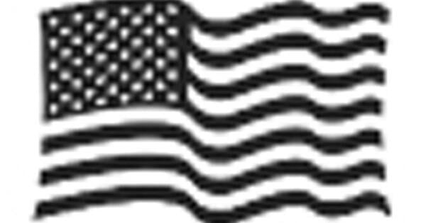 Robert Able Smith -- Bamberg