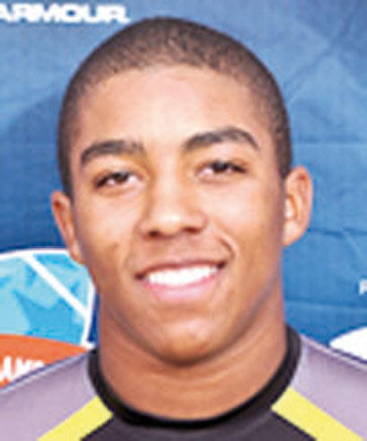 Gamecocks get commit from dual-threat QB