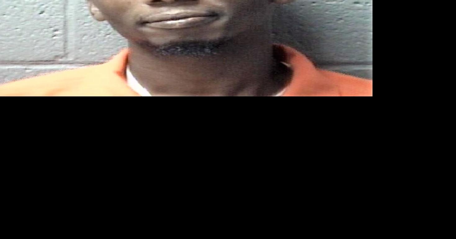 St. Matthews man guilty in 2012 murder; retrial ends in conviction