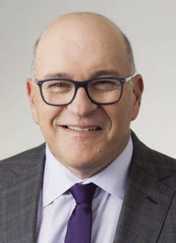 Fighting the opioid crisis