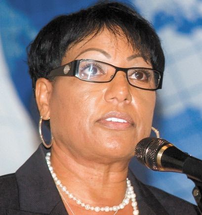 Wilson leaving OCSD5