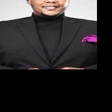 Opera singer Felder named director of SCSU Choir