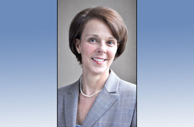 OCSD 4: Turner ‘strong instructional leader’