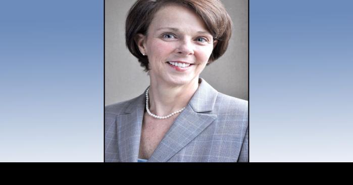 OCSD 4: Turner ‘strong instructional leader’