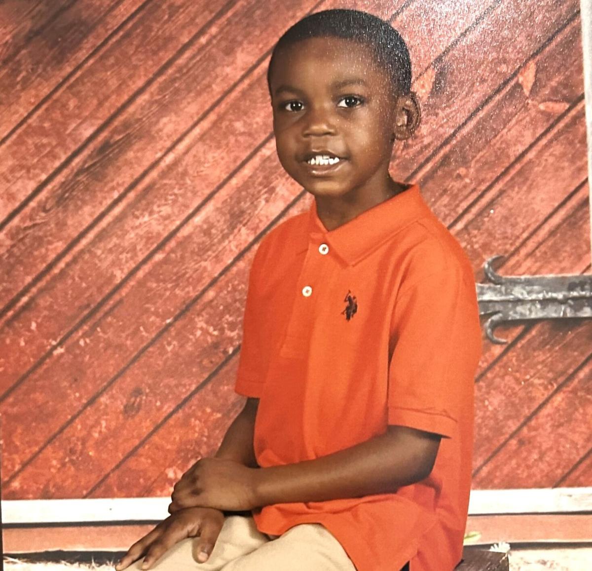 Stop the Gun Violence event planned for North