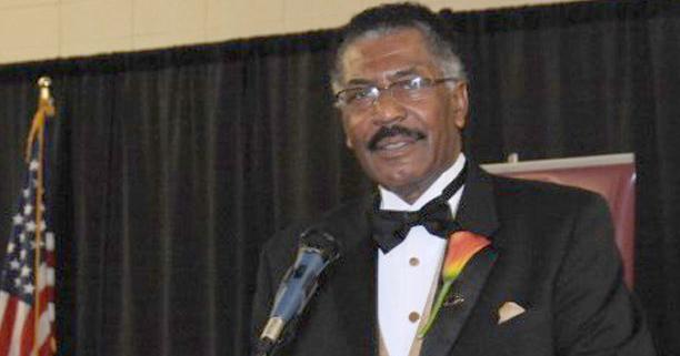 Dr. Tim Autry, former AD at S.C. State and Claflin, dies at 81