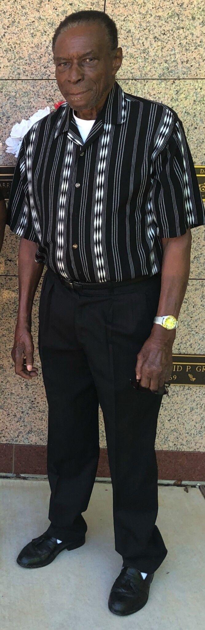 Orangeburg County Sheriff’s Office: 88-year-old found, safe