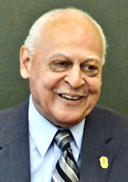 Picnic, music, fireworks on tap Independence Day: Jeffries will be ...