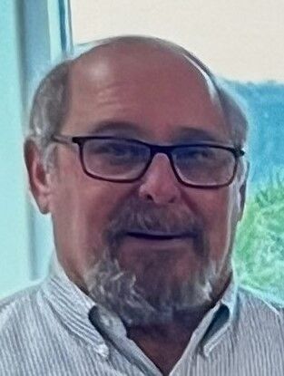 Alton Ray Squires -- Bamberg