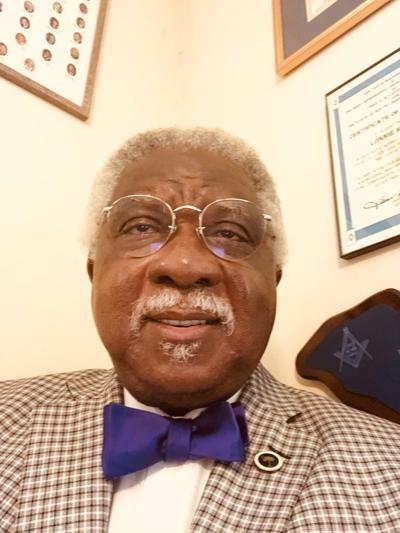 Rep. Hosey snags $500K for Norway debt, water