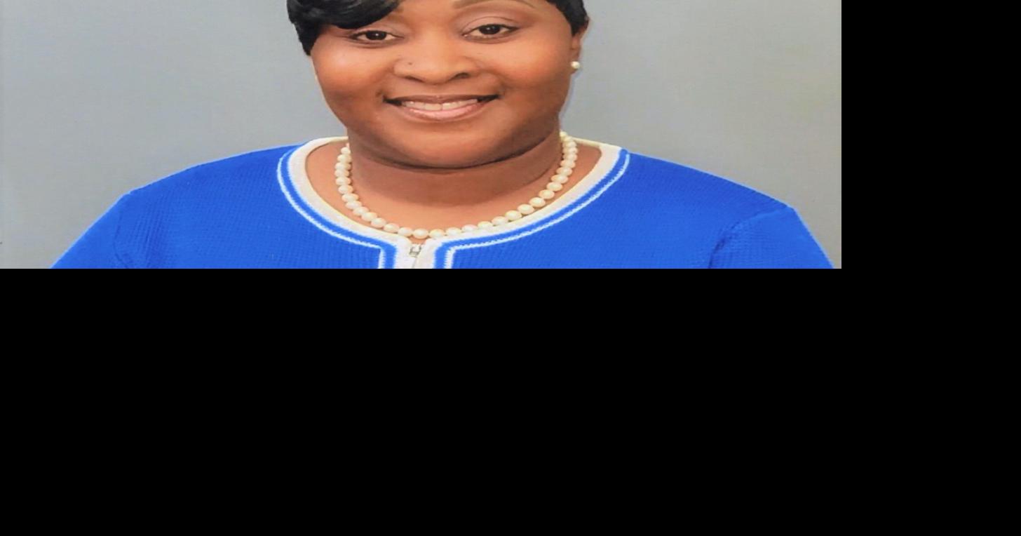 Fleming to speak at Claflin commencement