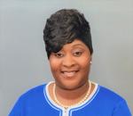 Fleming to speak at Claflin commencement