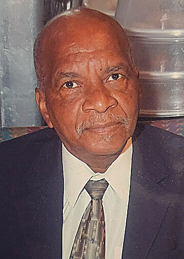 Kenneth "Kenny" Bell -- Norway