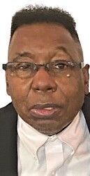 Joe Joseph Snell -- Orangeburg