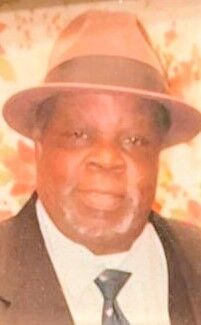 James ‘Bud’ Watson -- Cameron