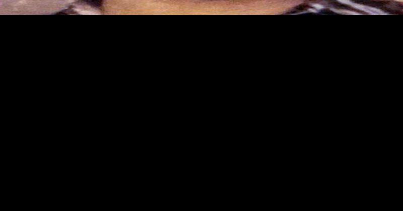 Phyllis Renee Carter -- Denmark