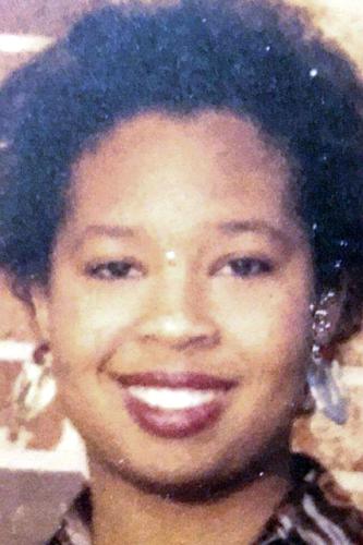 Phyllis Renee Carter -- Denmark