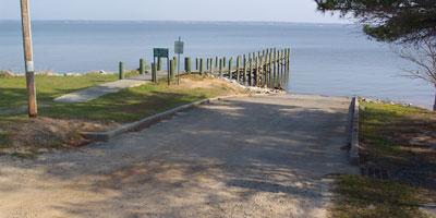 Teen drowns at Indian Bluff