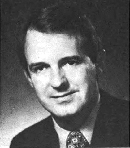 Former congressman Derrick dies of cancer