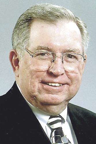 EDITORIAL: Two council members made the city better